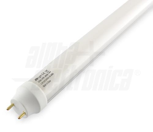 Tubi Led - Alpha Elettronica
