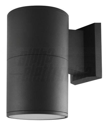 Supporti lampade - Alpha Elettronica