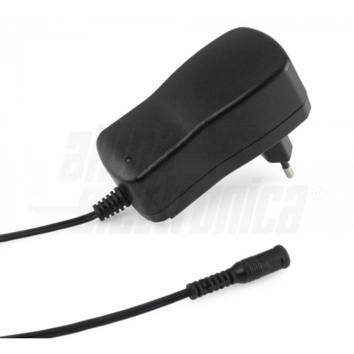 KD2510 1 Alimentatore Switching 27W 3 4 5 5 6 7 5 9 12Vdc 2 25A 6 KD2510 1 Alimentatore Switching 27W 3 4 5 5 6 7 5 9 12Vdc 2 25A 6