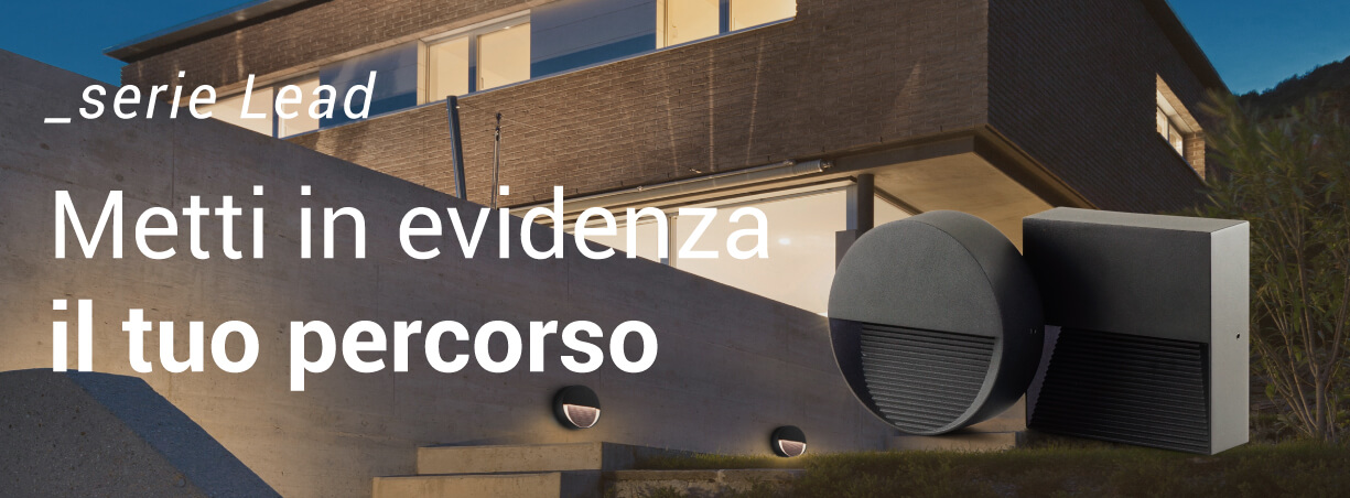 Alpha Elettronica sarà chiusa per ferie Natalizie dal 24/12 al 6/1 ...